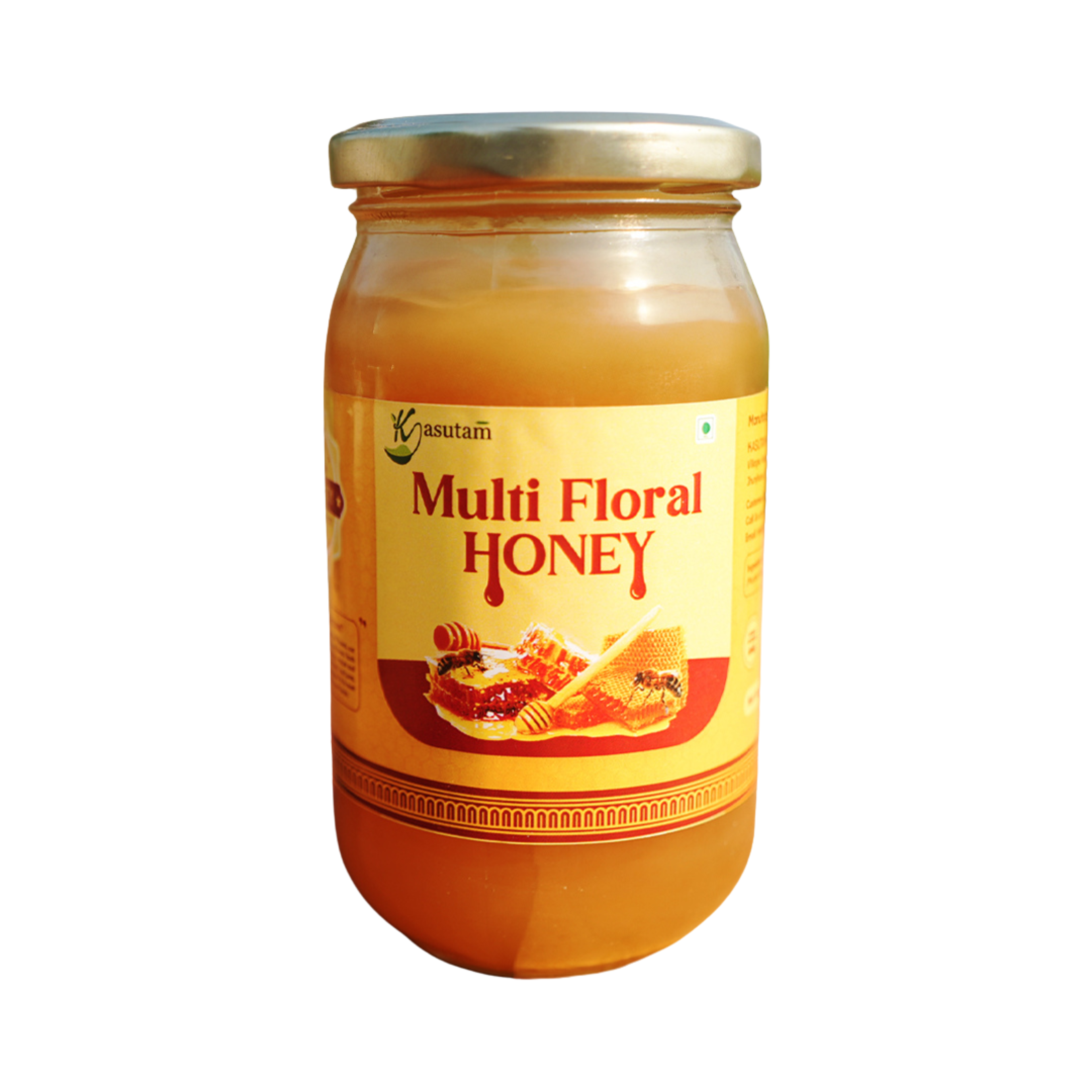Packaging design - Multiply Mavericks