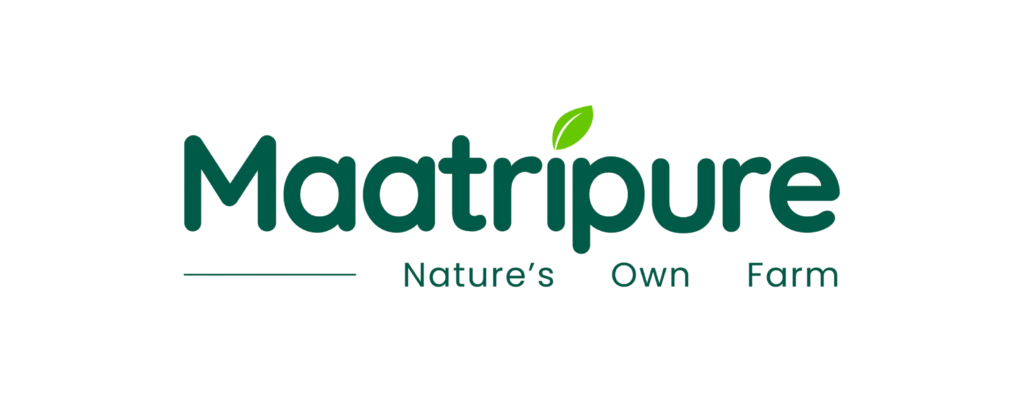 Packaging design - Multiply Mavericks